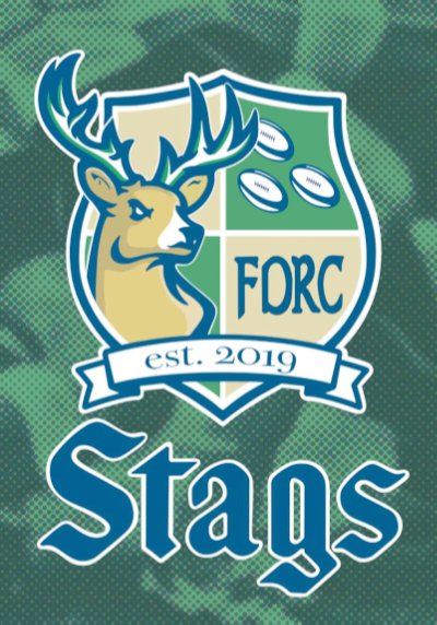 Stags secure a fifth straight state rugby bid | News, Sports, Jobs ...